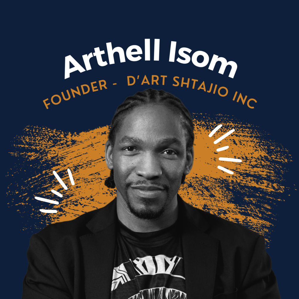 AC21 Featured Guests - Animae Caribe